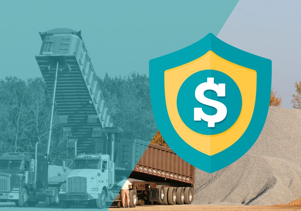 Debunking the 3 biggest myths of truck and trailer protection - CWB ...